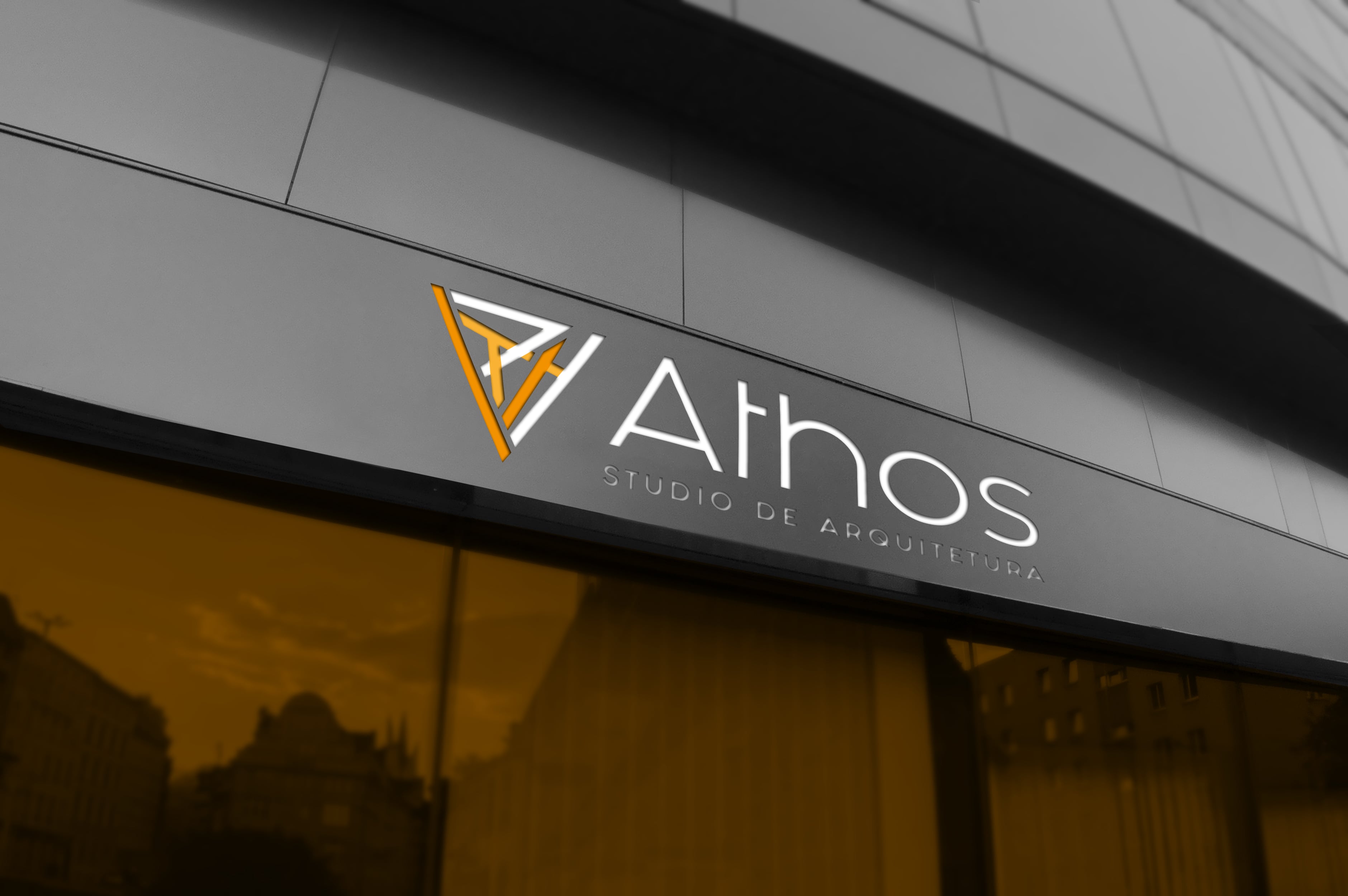 Sparrow | Look like an expert right from the start